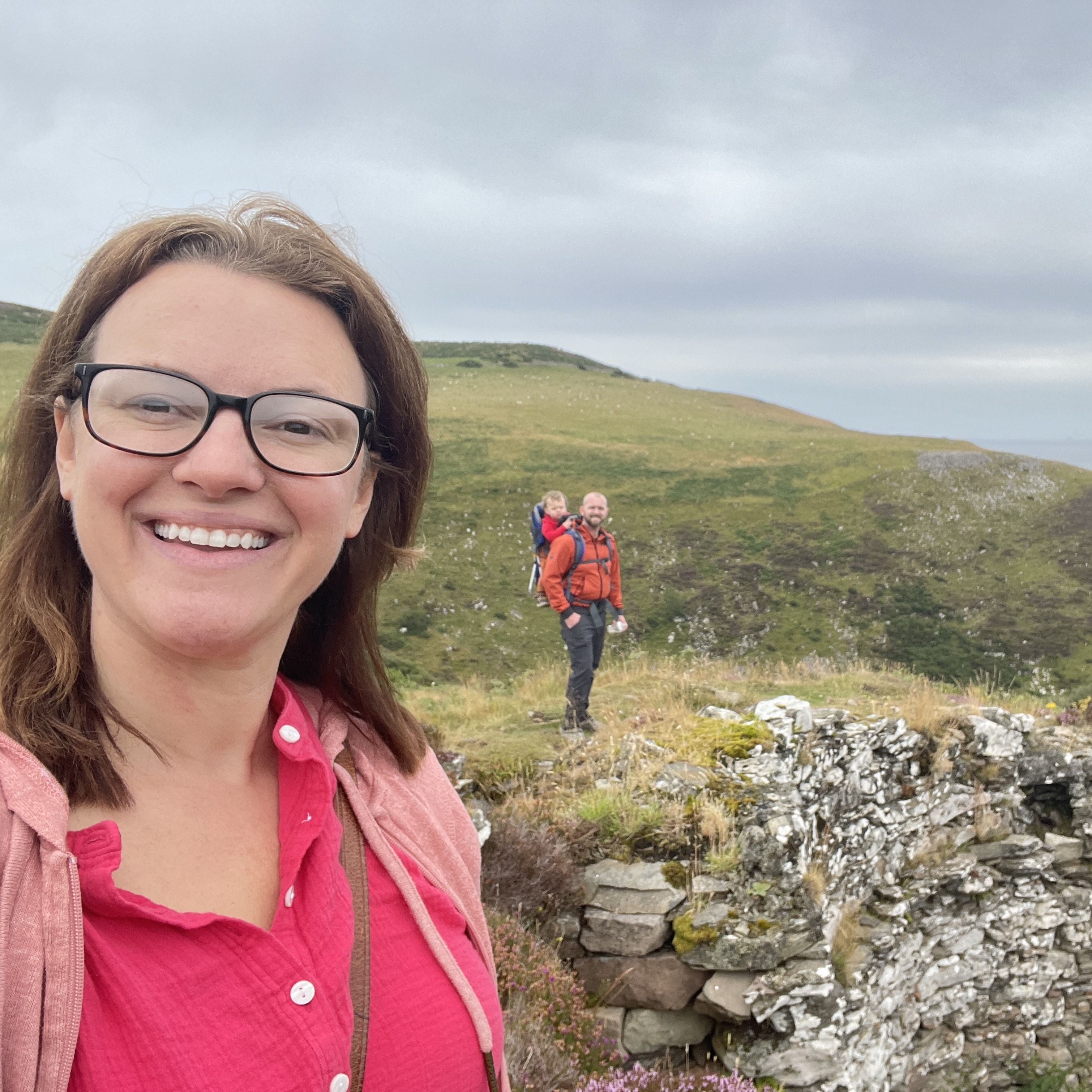 Connect with Us | Social Media and Youtube | Mystic Congregational Church